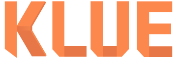 KLUE
