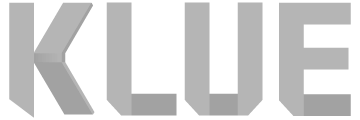 KLUE